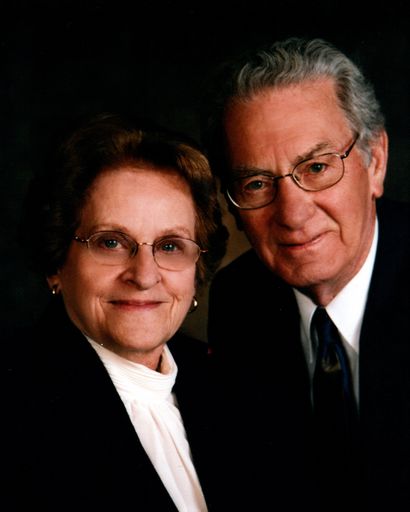 Most Recent Obituaries | Briceland Funeral Service, LLC