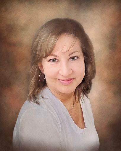 Jodi Hamilton Cleveland Obituary May 11, 2023 - Resthaven Gardens of Memory & Funeral Home