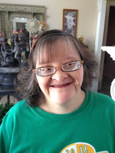 Maria Bernal Obituary November 6, 2022 - Heritage Funeral Home -Big Bend