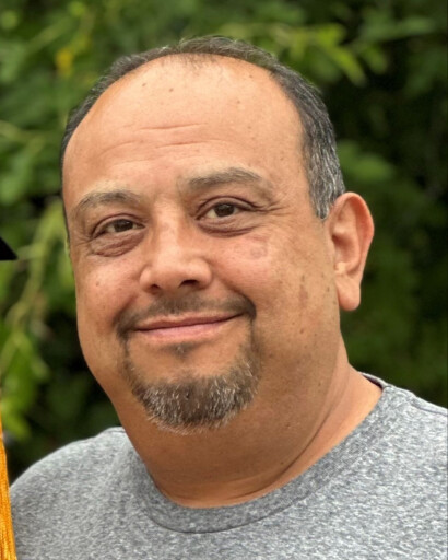 Alejandro "Alex" Gonzalez Sr. Obituary August 26, 2024 - Esterdahl ...