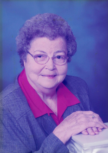 Marie Williams Obituary 2022 - Lathan Funeral Home