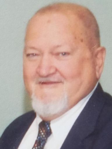 James R. Jones Obituary June 18, 2020 - Thomas P. Kunsak Funeral Home, Inc.