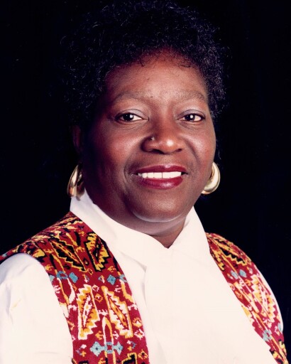 Rose Hill Funeral Home