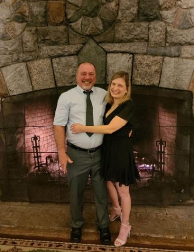 Scott N. Allen Obituary November 1, 2023 - Bryant Funeral Homes & Crematory