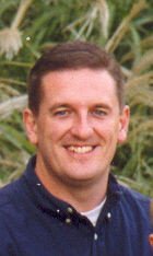 Randy Francis Obituary - Fouts Funeral Home