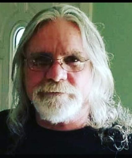 Steven Shields Obituary January 1, 2021 - Tandy-Eckler-Riley Funeral Home