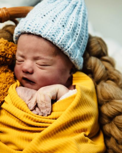 Samuel Howard Fay Obituary January 10, 2025 - Warner Funeral Home ...