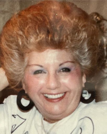 Jean M. Angelo Obituary April 6, 2023 - Bedell-Pizzo Funeral Home