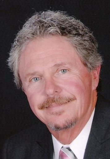 Vaughn Ray Plummer Obituary 2016 - Glenn Funeral Home and Crematory