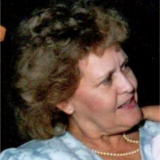 Patricia Ann Rogers Obituary 2017 - Bradford-O'Keefe Funeral Homes