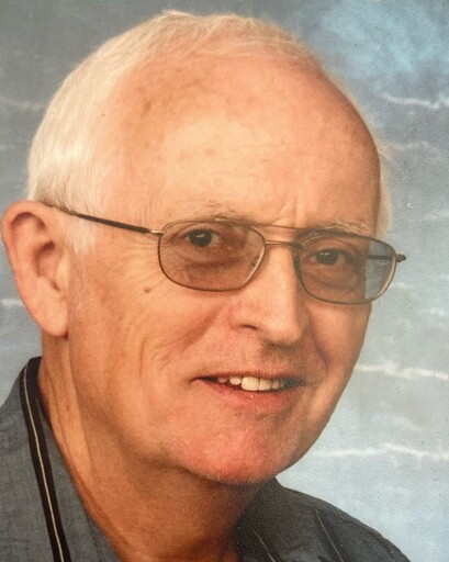 Most Recent Obituaries | Parrot & Wood Chapel Of Memories