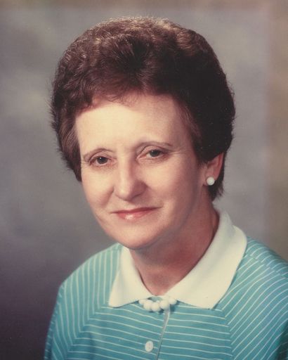 Nora M. Heidecke Obituary March 8, 2024 - Cress Funeral and Cremation ... Nora M. Heidecke Obituary March 8, 2024 - Cress Funeral and Cremation ...