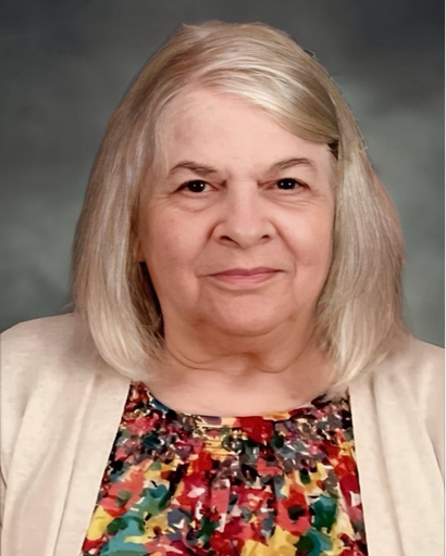 Dedra Ann Vickers Obituary May 1, 2024 - Handley Funeral Home