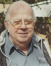 James Carroll Roper Obituary 2017 - Pace - Stancil Funeral Home and ...