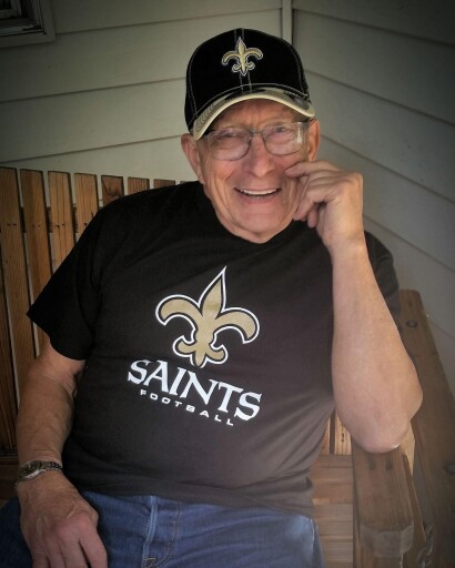 Most Recent Obituaries | Layne's Funeral Services