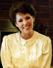 Hazel Morrison Kesler Obituary 2016 - Hayworth - Miller Funeral Homes ...