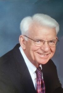 Robert Fleming Obituary - DeBord Snyder Funeral Home & Crematory, Inc.