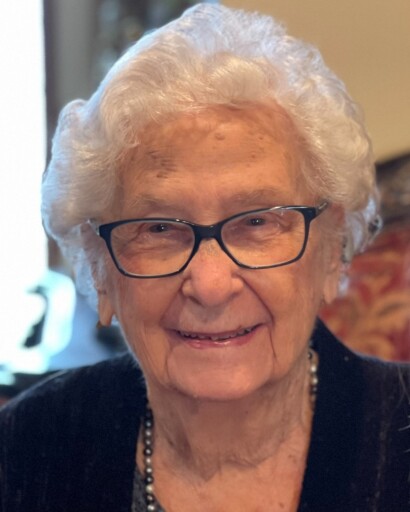 Most Recent Obituaries | Gentry Family Funeral Service