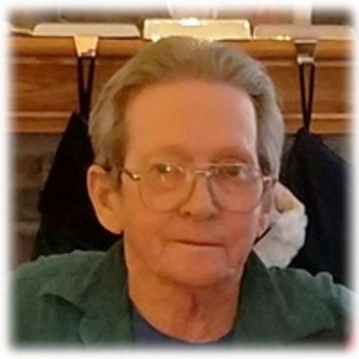 Kenneth Wood Obituary August 2, 2018 - Connelly Funeral Home of Dundalk ...