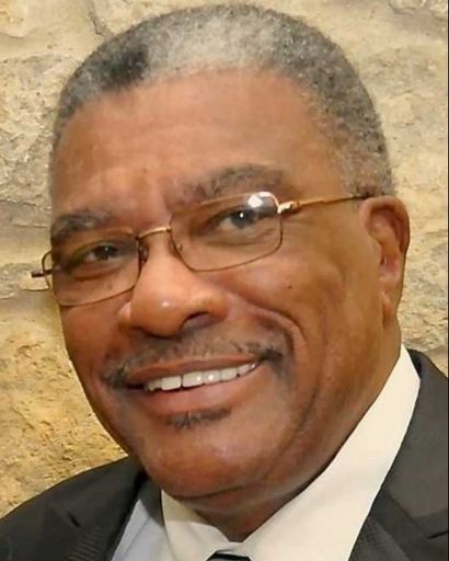 Rev. Dr. Joseph Lewis Coleman Sr. Obituary September 12, 2024 ... Rev. Dr. Joseph Lewis Coleman Sr. Obituary September 12, 2024 ...