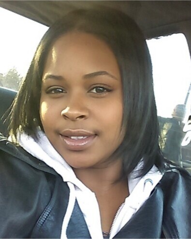 Deandra Darnae Brigham-Lanier Obituary August 19, 2024 - Marlan Gary ...