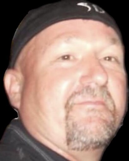 Michael Alan Norman Obituary October 29, 2024 - Smith Family Funeral Home