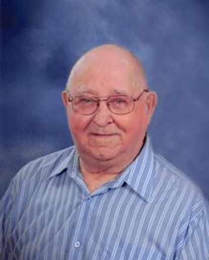 Donald Mayers Obituary 2018 - Patton-Schad Funeral Home