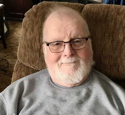 Robert Gene Shears Obituary May 10, 2023 - Adams Funeral Home