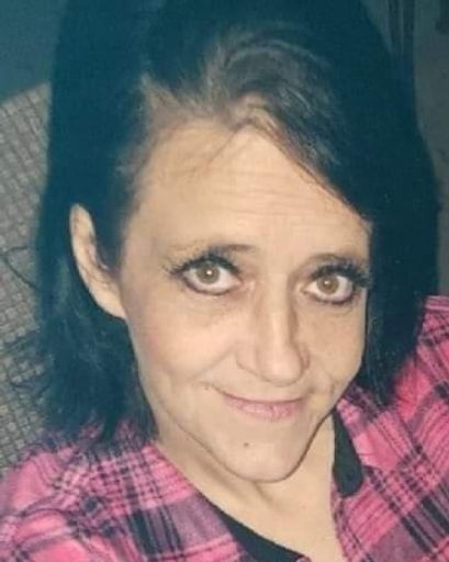 Michelle Lynn Gilson Obituary March 1, 2024 - Manning Wheatley Funeral Home