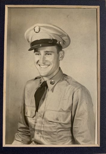 Louis Ketchum Obituary July 28, 2019 - Boersma Funeral Home