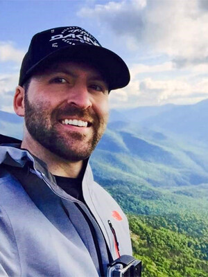 Aaron William Granquist Obituary November 5, 2019 - Ballard-Sunder ...
