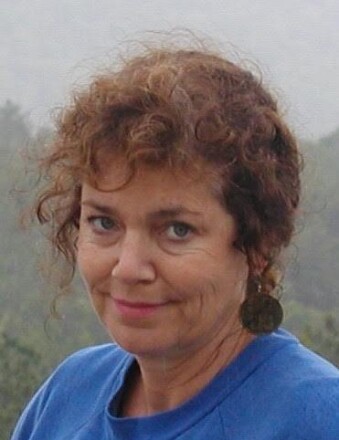 Janet Mary Lang Obituary November 6, 2023 - Smith & Heald