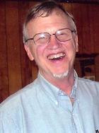 Mr. Joe Gleaves Obituary January 31, 2012 - Williamson Memorial Funeral ...