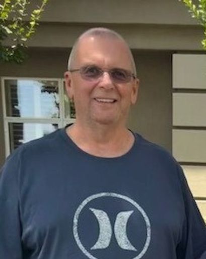 Donald Edward Reddy Obituary September 18, 2023 - Joseph Vertin & Sons ...