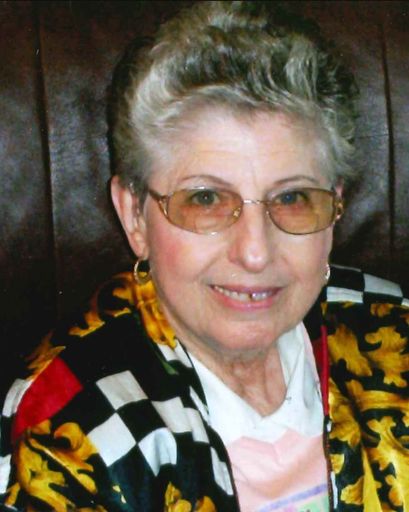 Nelda Jane Loftin Obituary June 21, 2023 - Emerald Hills Funeral Home ...