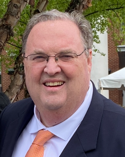 Most Recent Obituaries | Bennett & Barden