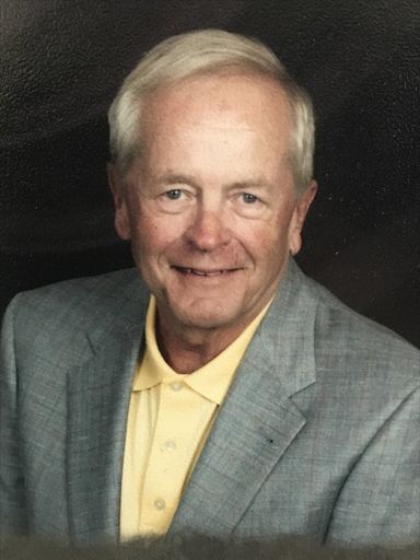 Richard Bennett, Iii Obituary 2019 - Bradshaw Funeral