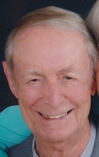Robert Eure Obituary 2020 - Grimes Bandera Funeral Chapel Robert Eure Obituary 2020 - Grimes Bandera Funeral Chapel