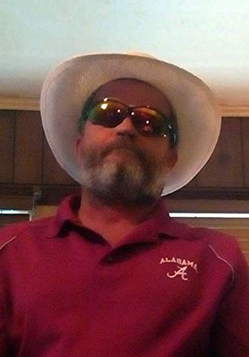 Gentry Parker Obituary September 8, 2023 - Bradford Lawrence Funeral Home