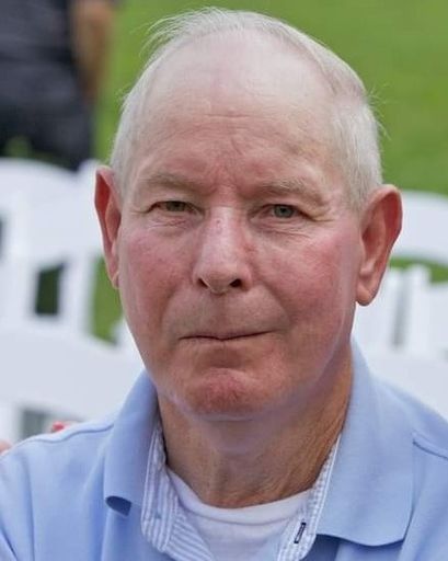 Jimmy Carroll Deese Obituary October 17, 2022 - Harrisburg Funeral ...