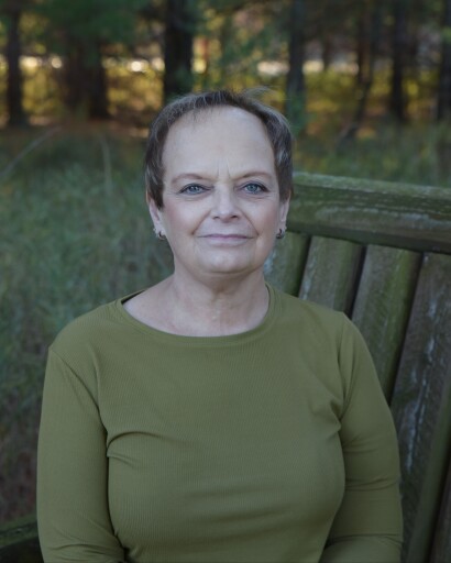 Alice Stark-Anderson Obituary May 23, 2024 - Askew Funeral and ...