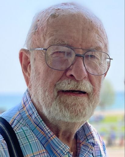 Most Recent Obituaries | Richard A Henry Funeral Home