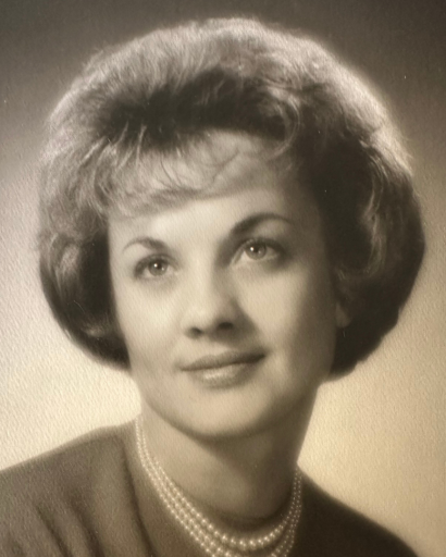 Merlene McClellan Obituary July 27, 2024 - MMS - Payne Funeral Home ...