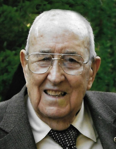 Don Stott Obituary 2019 - Magleby Mortuary