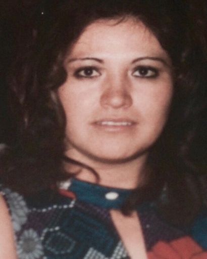 Florencia R Reyes Obituary 2022 Sunset Funeral Homes