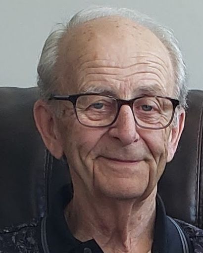 Most Recent Obituaries | Forest Haven Memorial Gardens & Crematory