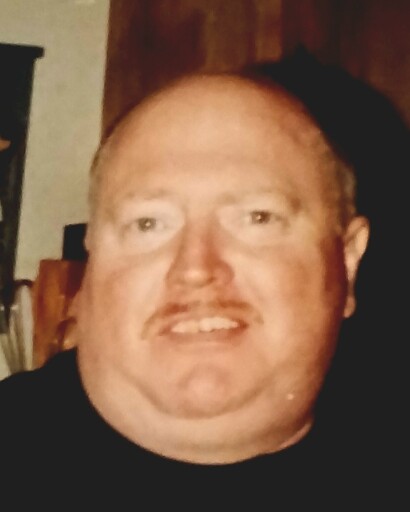 Steven Lee Jones Obituary September 16, 2024 - Halo Cremations