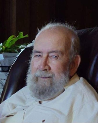 Russell Alexander Hollifield Obituary 2024 - Beam Funeral Service ...