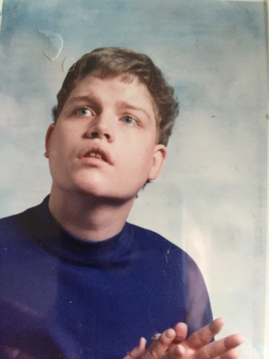 Ronald Frame Obituary 2016 - Shaw-Davis Funeral Homes & Cremation Services