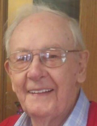 E. Warren Bell Obituary November 12, 2021 - The Amos Family Funeral ...